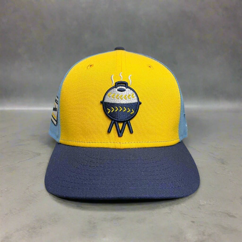 ALL GOODS — Vintage Clothes, Streetwear, & Fashion Culture