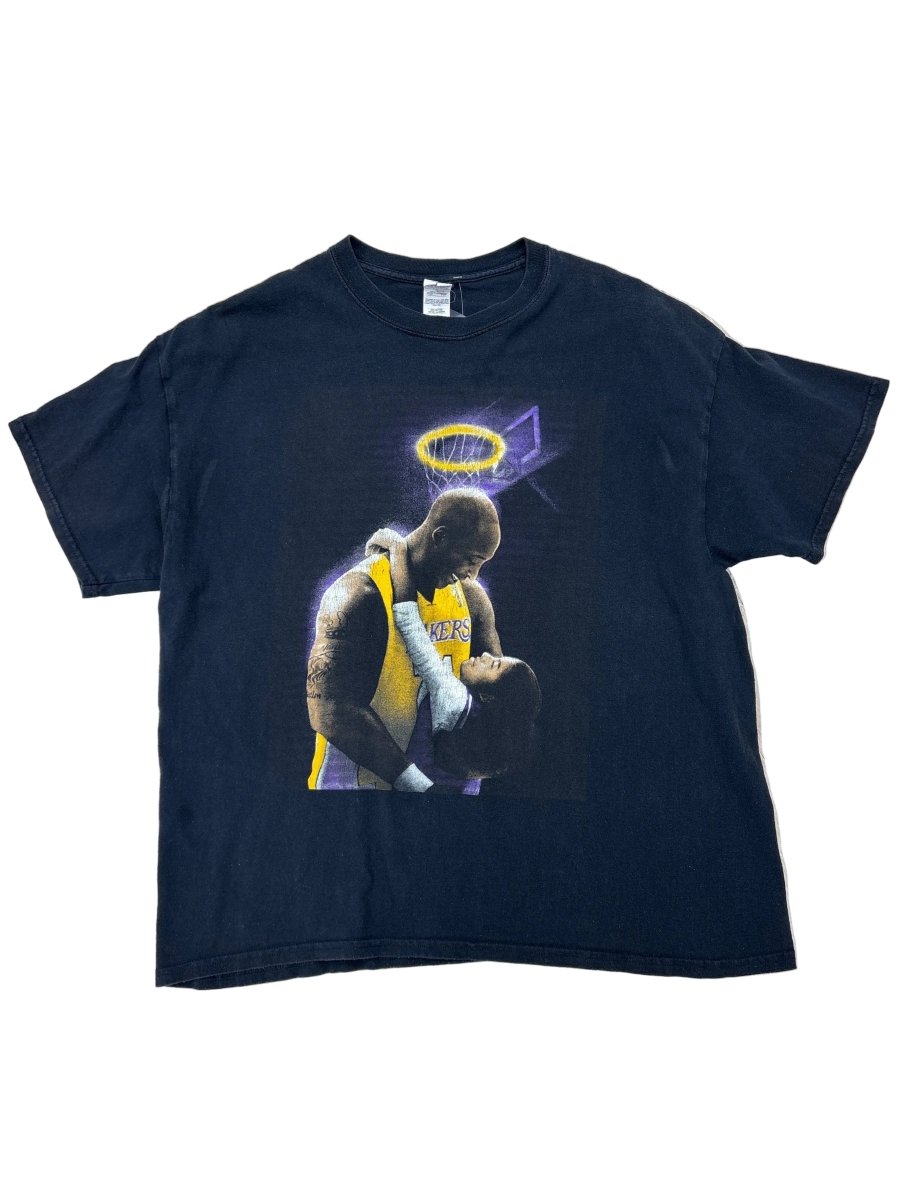 Kobe T-Shirt-XL – ALL GOODS